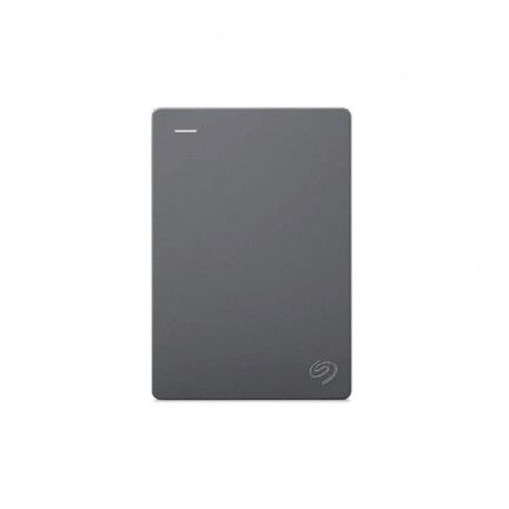 Disque dur Externe - SEAGATE - Basic - 1 To